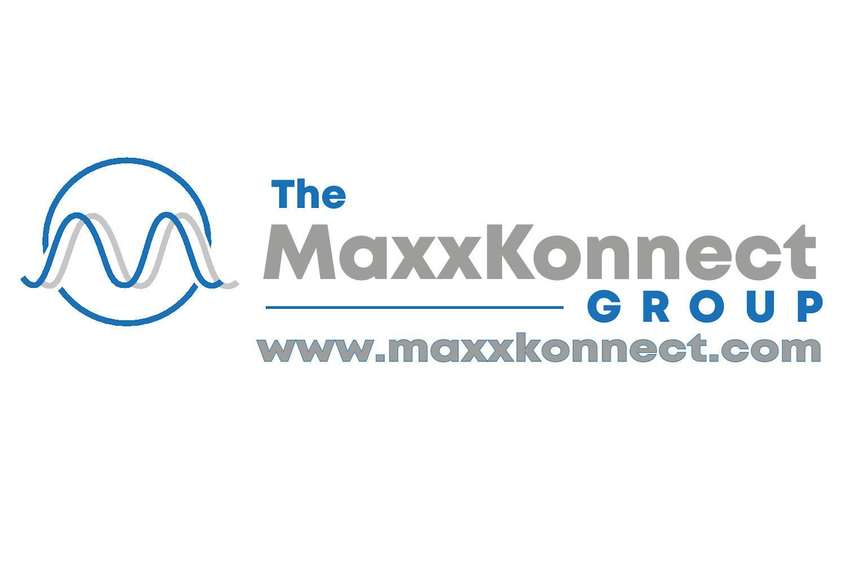MaxxKonnect - Broadcast Technical and Prioritized LTE Services