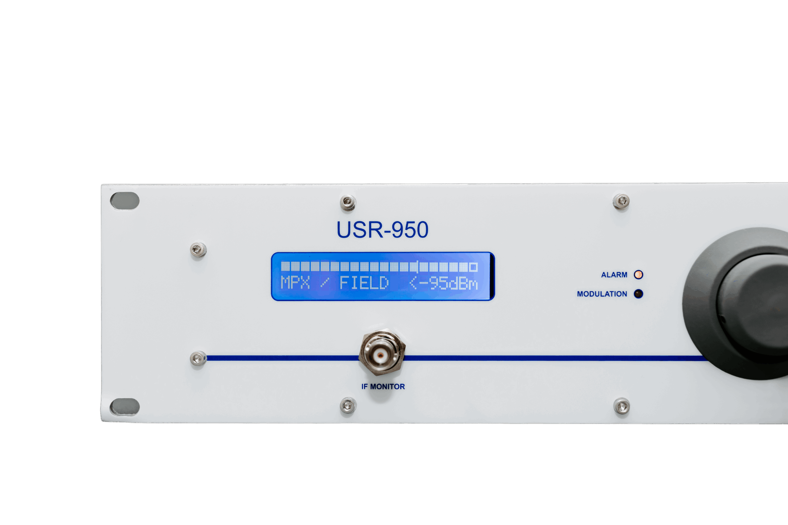 UST/USR-950 STL - MaxxKonnect